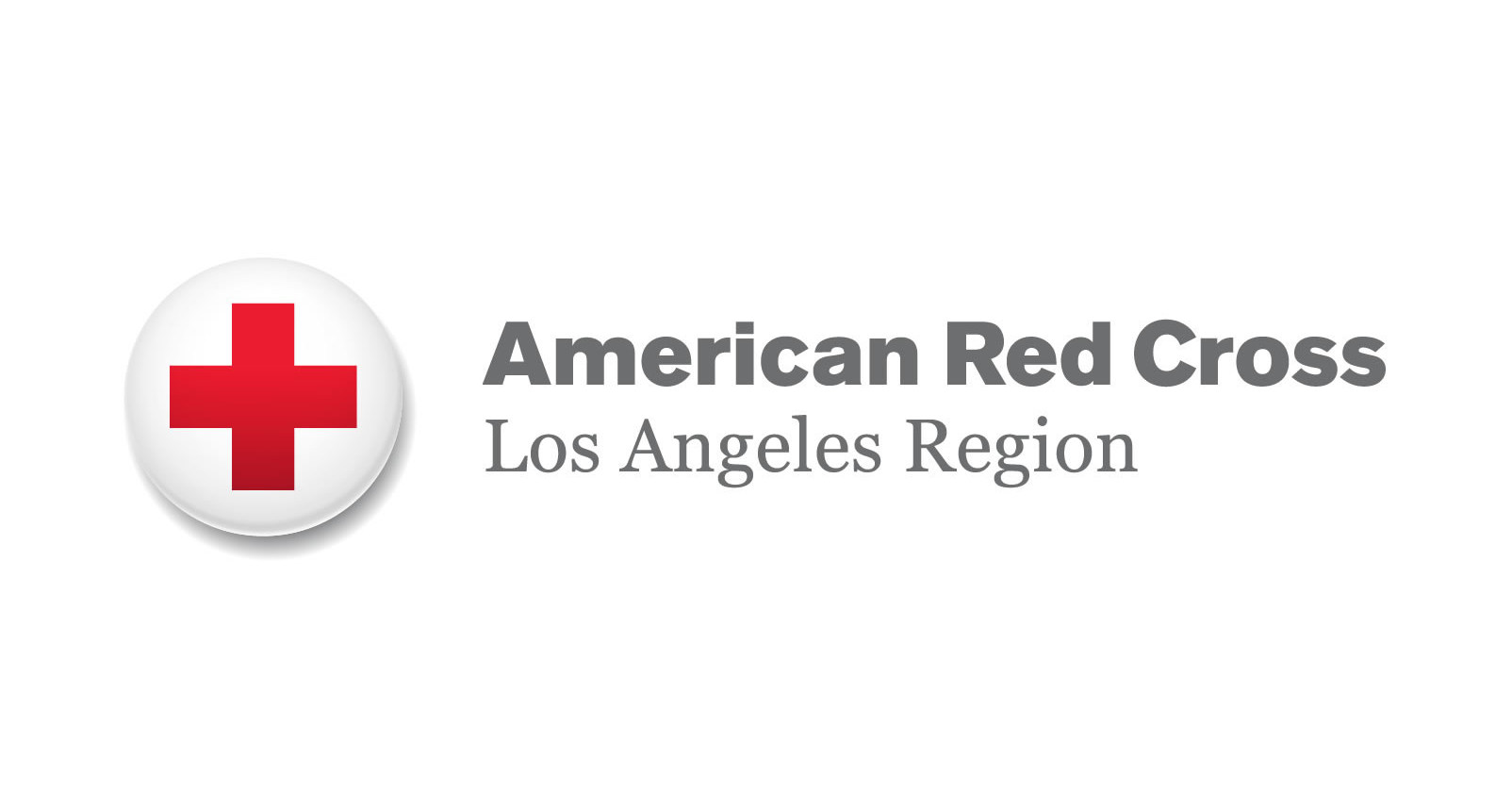 Red Cross LA Announces The Election Of New Chairman