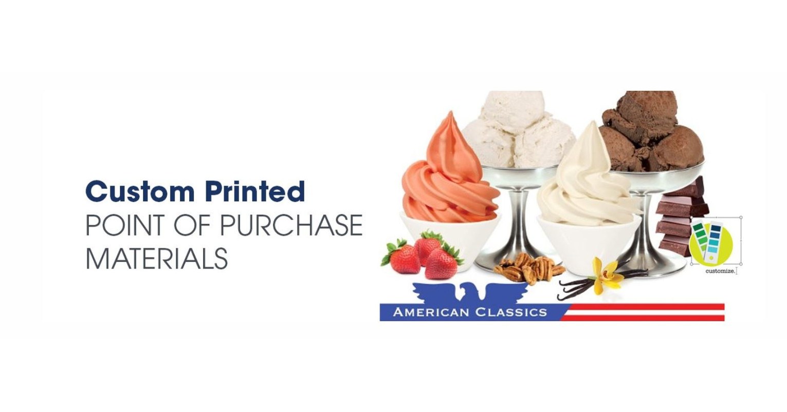 PreGel Markets Customization Outside of Flavor Offerings