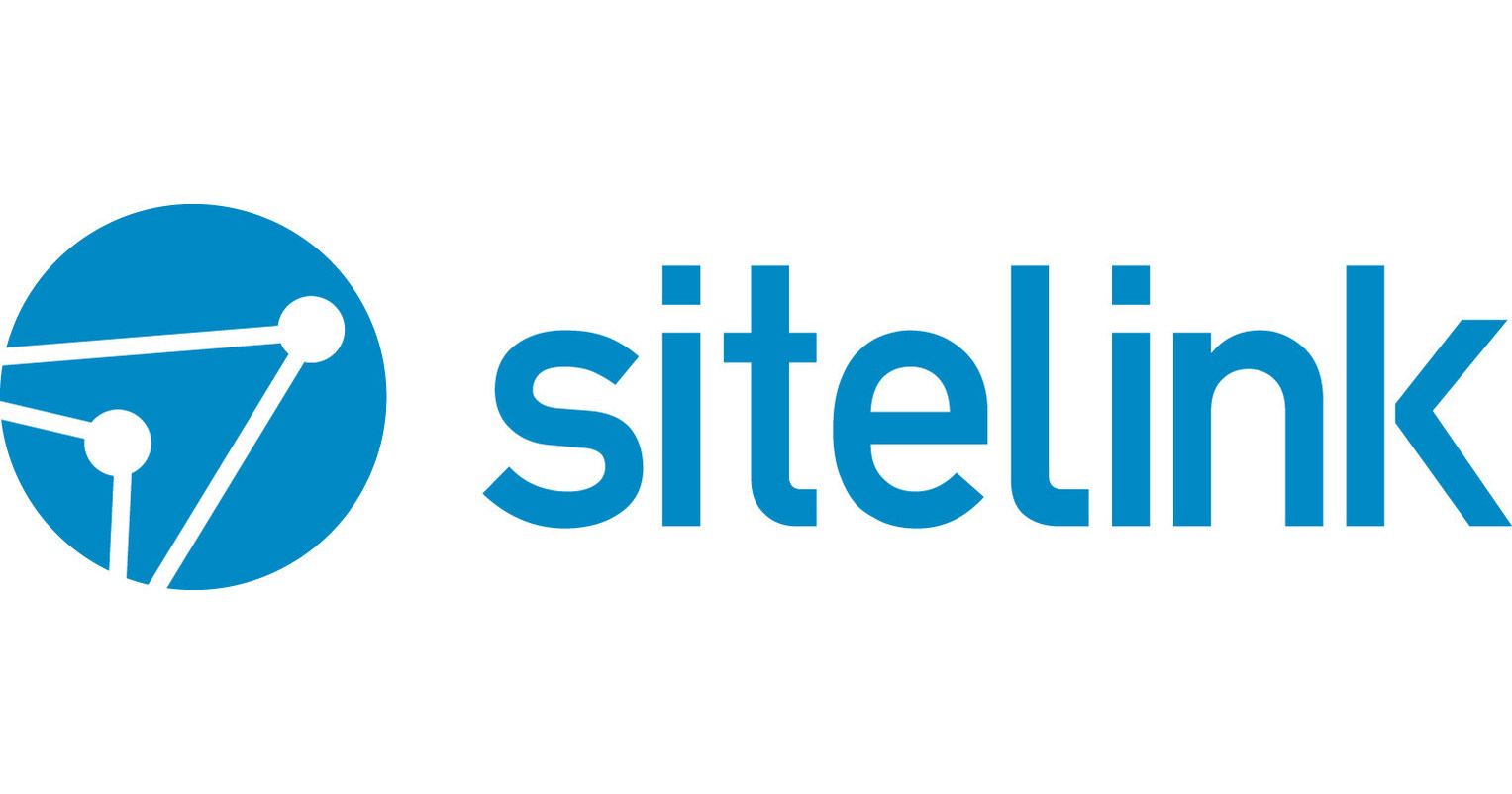 New SiteLink Certified Professional course brings SiteLink users up to speed on cutting-edge ...