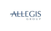 Allegis Group Releases Report on Recruiting and Retaining Millennial ...