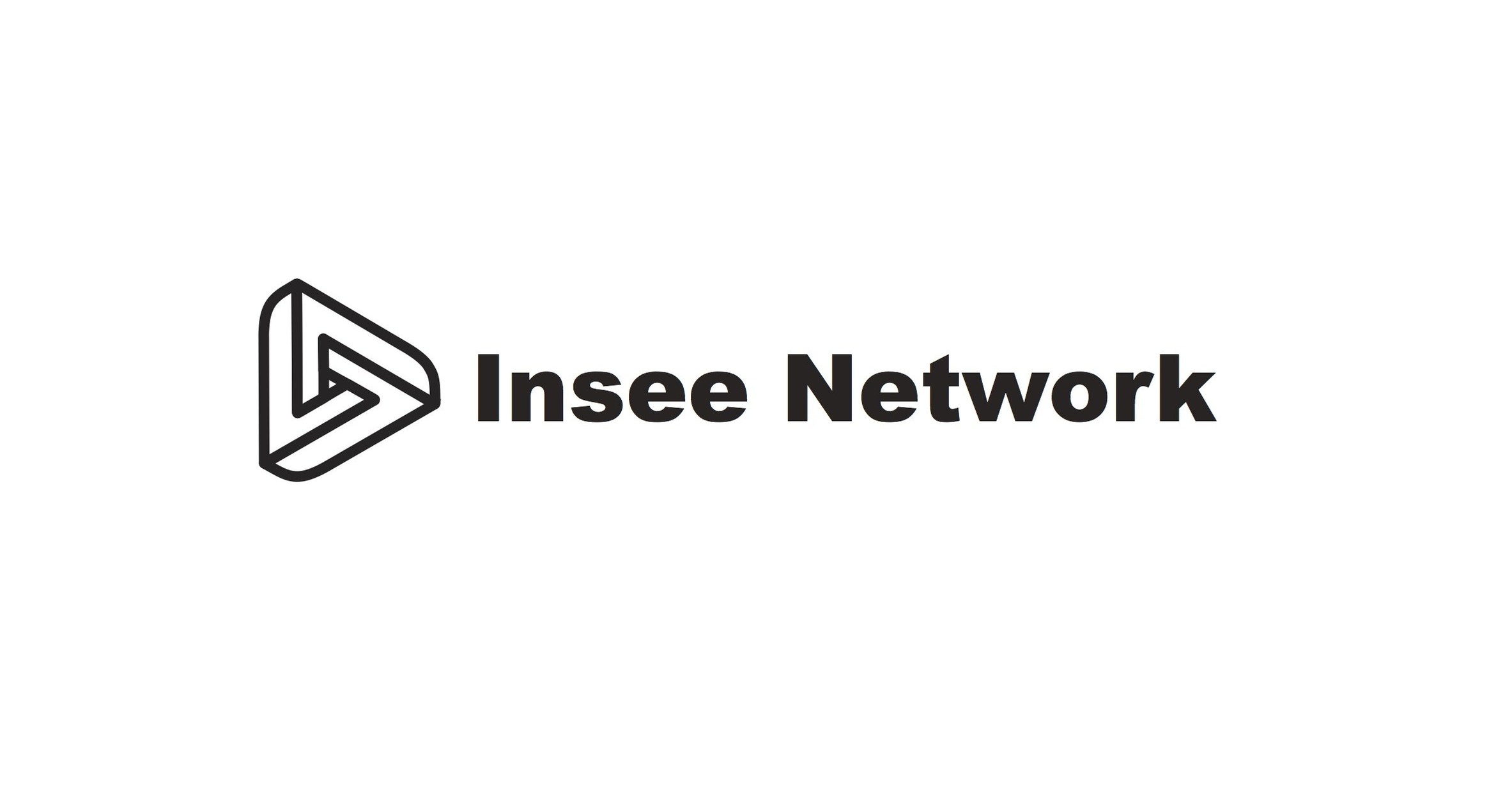 Insee awarded 2018 Most Impactful Blockchain Project Award at the 2018 ...