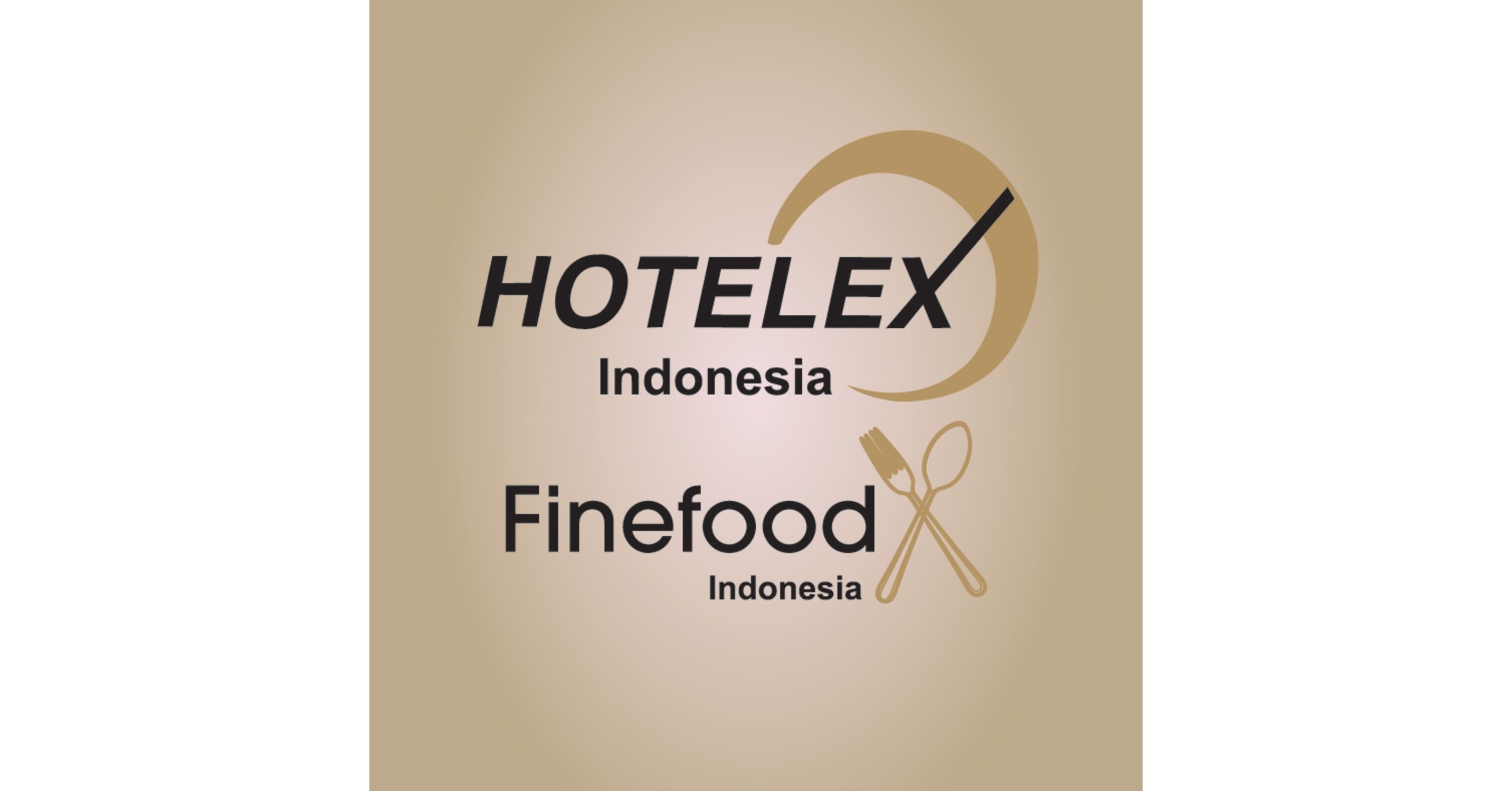 The 1st Hotelex Indonesia and Finefood Indonesia 2018, a dedicated ...