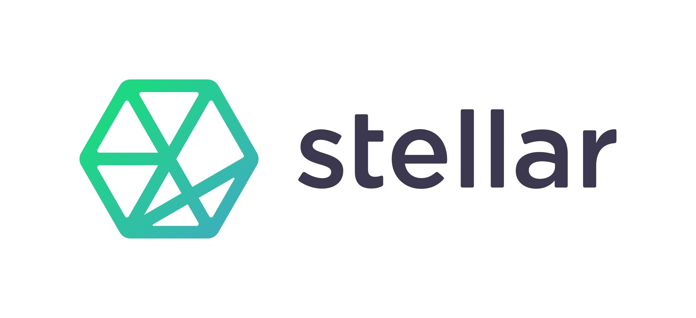 Stellar lance un outil pour permettre aux marques et agences de créer ...
