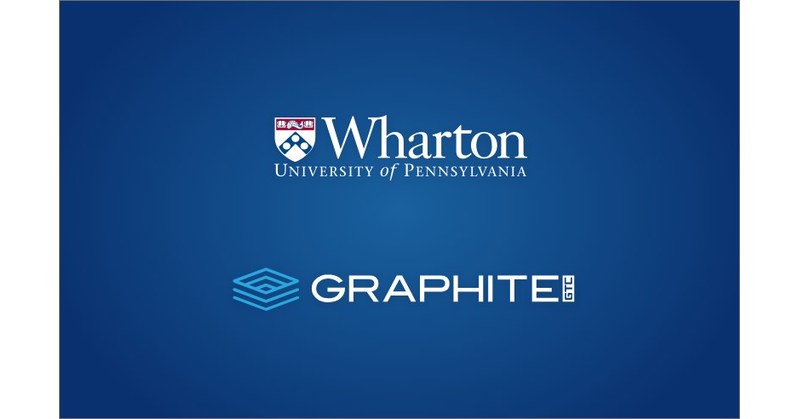 Graphite GTC's Graphite Studio Brings No-Code Low-Code to Higher ...