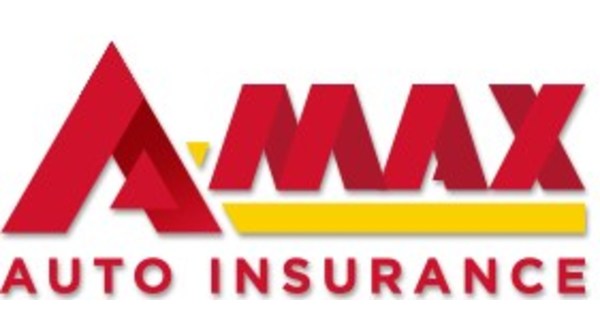 A-MAX Auto Insurance Today Announces Rick Genest as Their New VP of ...