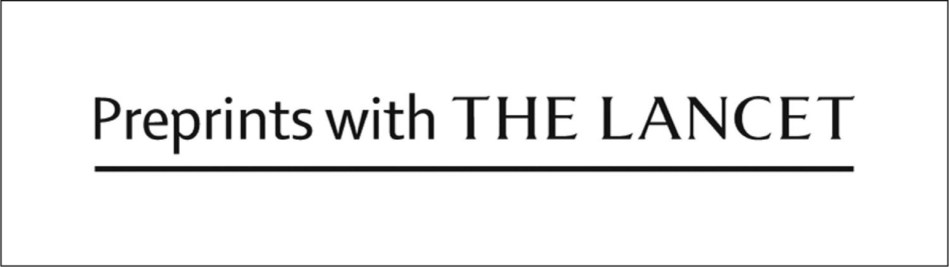 Elsevier : prépublications avec le lancement de The Lancet sur SSRN