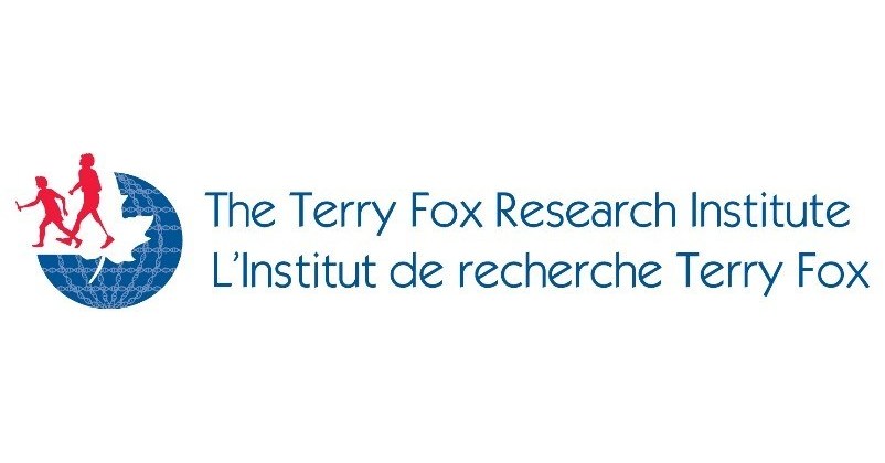 The Terry Fox Research Institute and Montreal research partners form ...