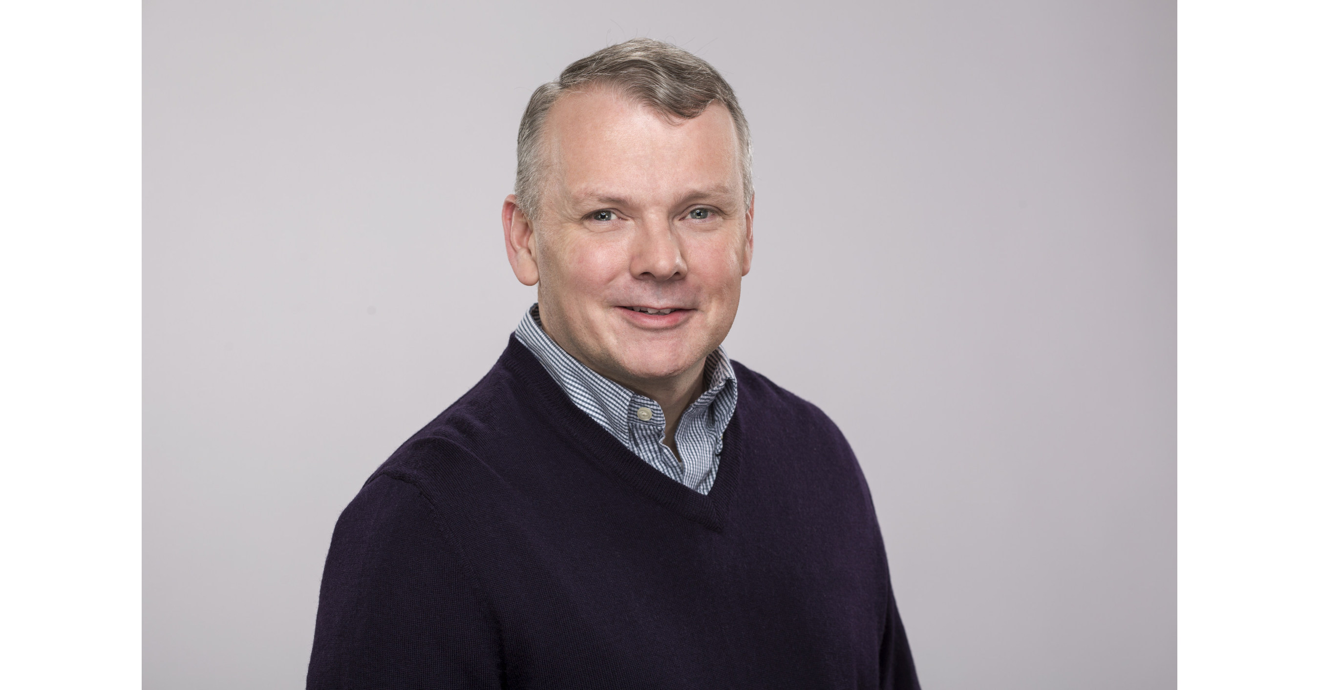 Jim Fowler joins Nationwide as new Chief Information Officer