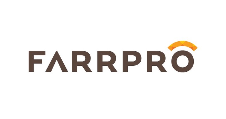 Iowa startup FarrPro receives Canadian Pork Innovation Award