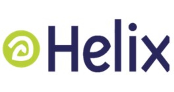 Helix Design Partners With Resolution Development for Comprehensive ...