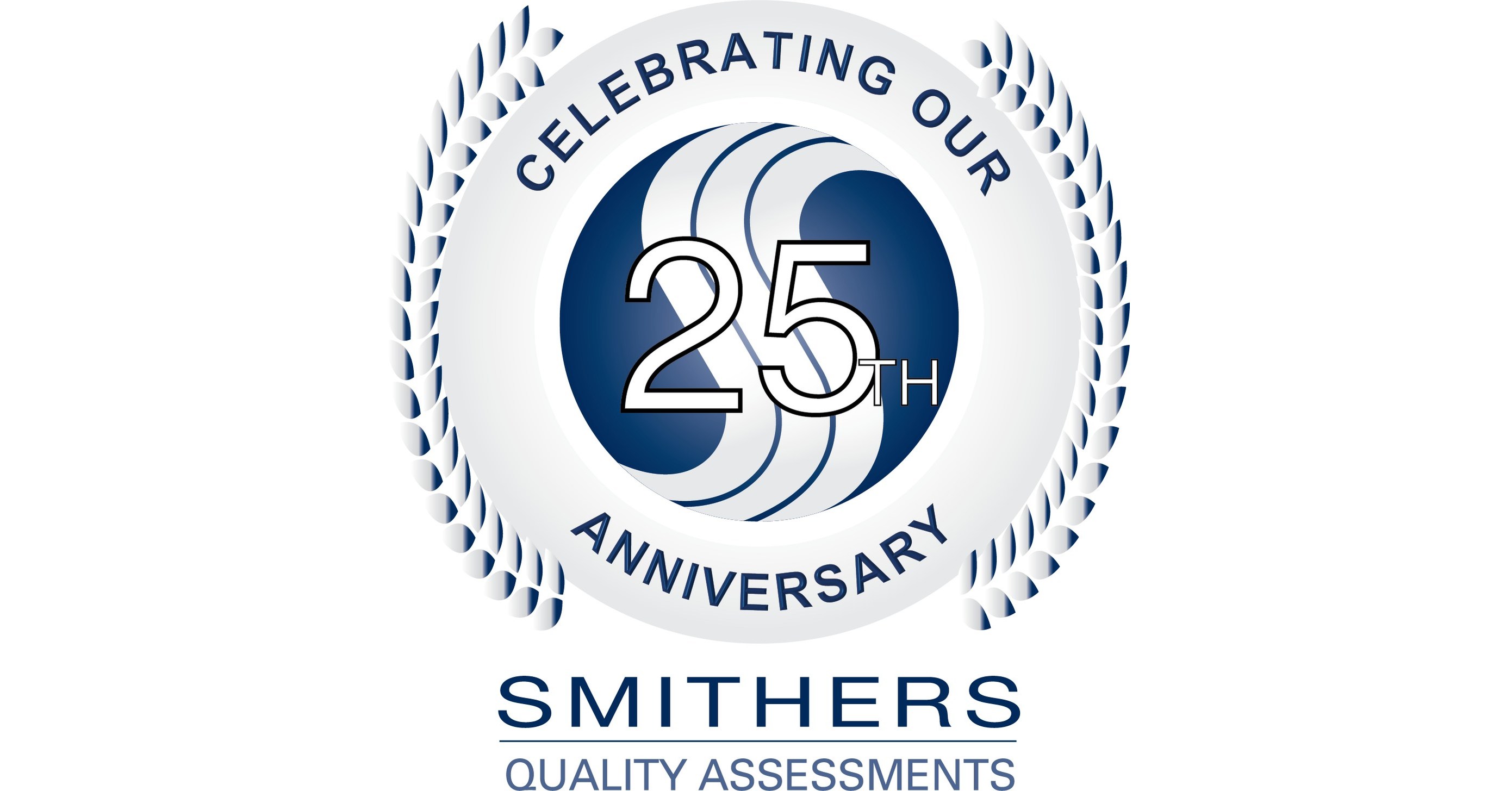 Smithers Quality Assessments to Host Its 6th Quality Management ...