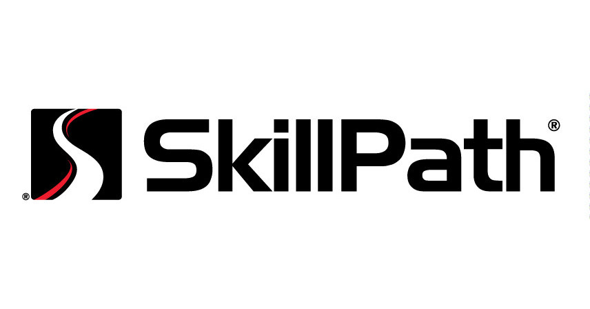 SkillPath's Leadership Training Suite Prepares Next-Generation Leaders