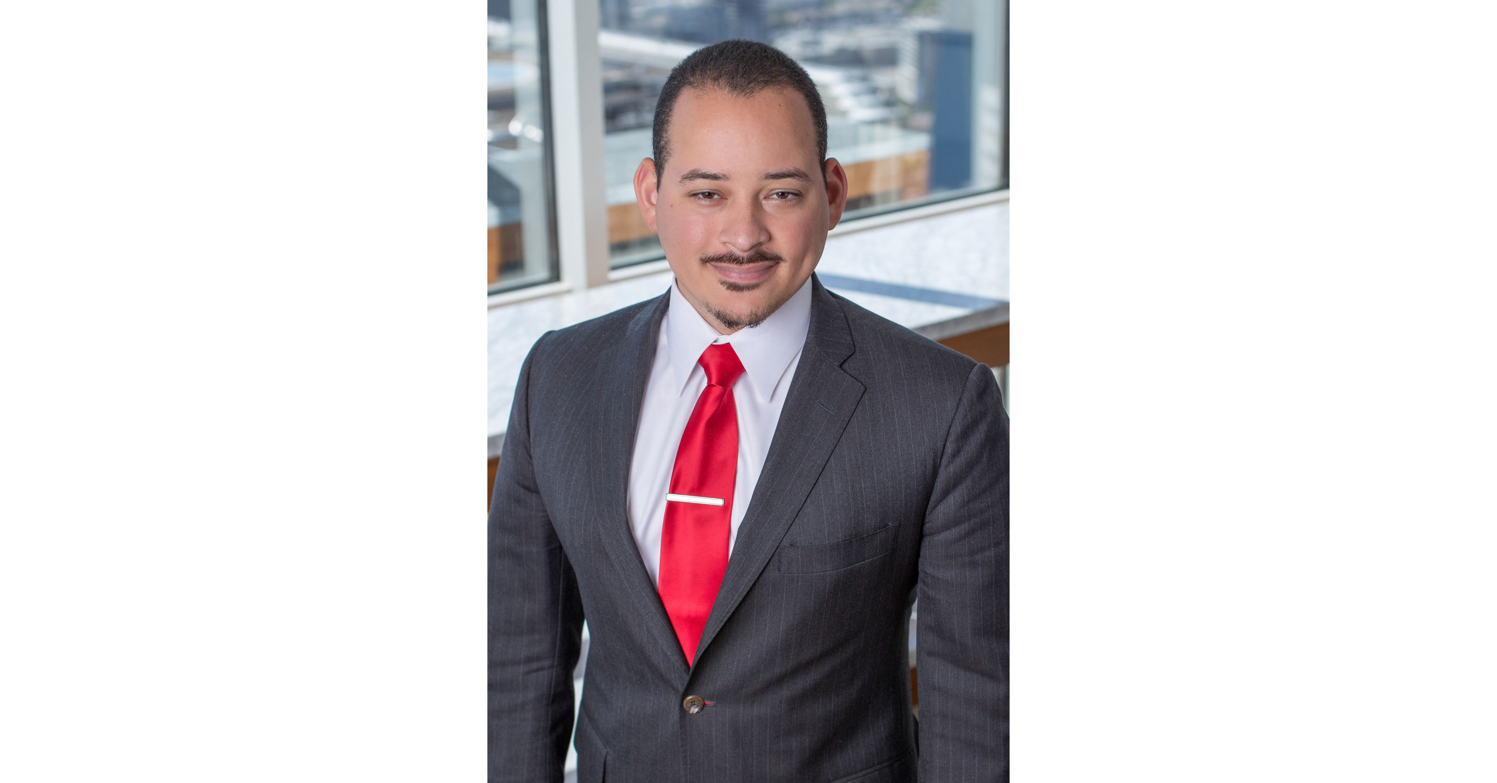 Fish & Richardson Attorney Ricardo Bonilla Named a 2018 On the Rise ...