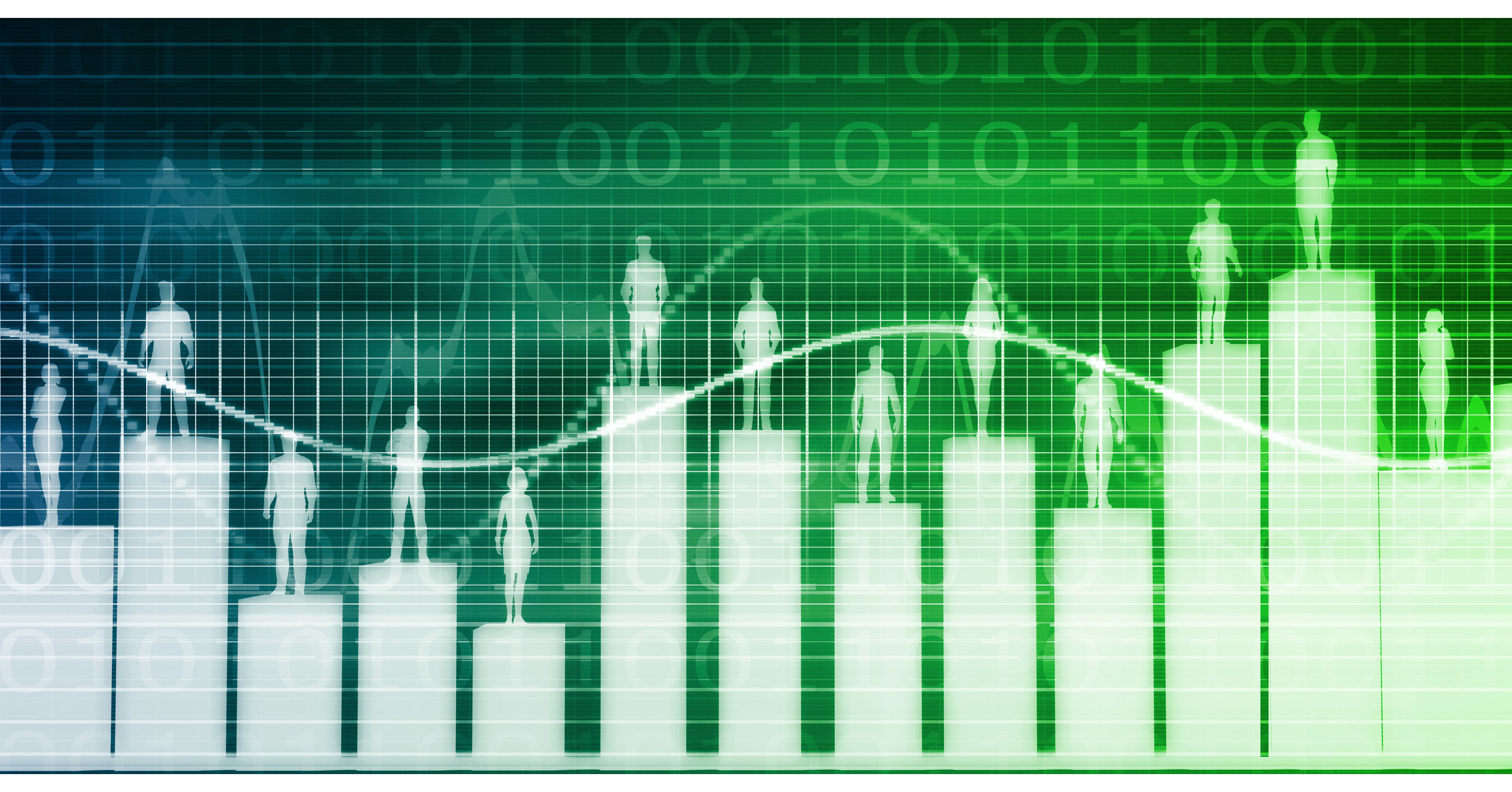 VisionWare Strengthens i2i's Population Health Platform