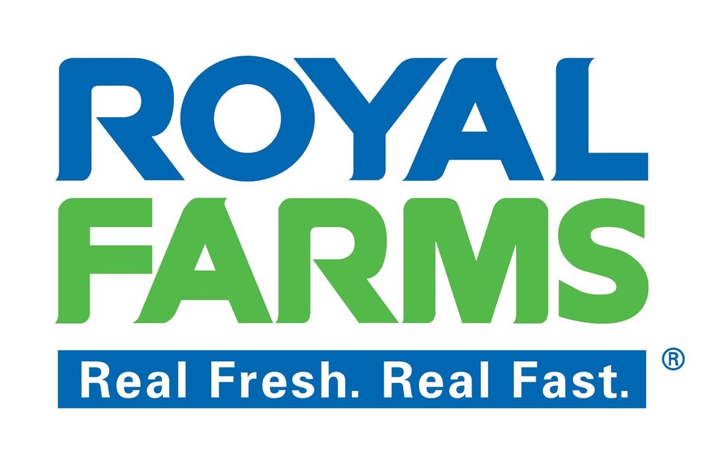 Royal Farms Presents Chicken Palooza 2018: July 2nd- August 31st