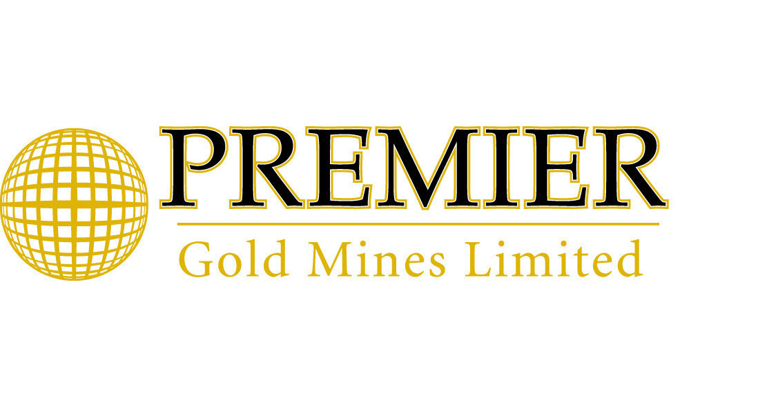 Premier Gold Announces the Results of its 2018 Meeting of Shareholders