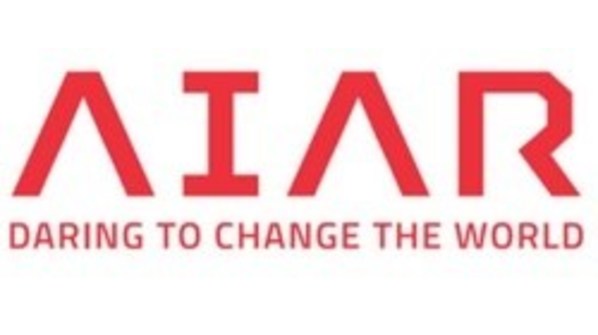 The Scandinavian/Asian App - Born in South Korea by a Swedish Founder ...