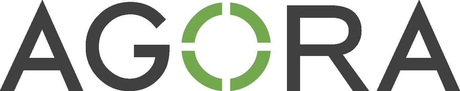 AGORA Announces Tom Hudson to Join Advisory Board