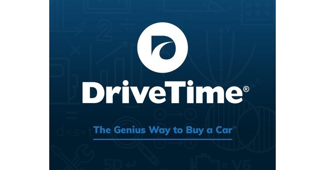 DriveTime Opens 146th Dealership in Woodbridge, Virginia