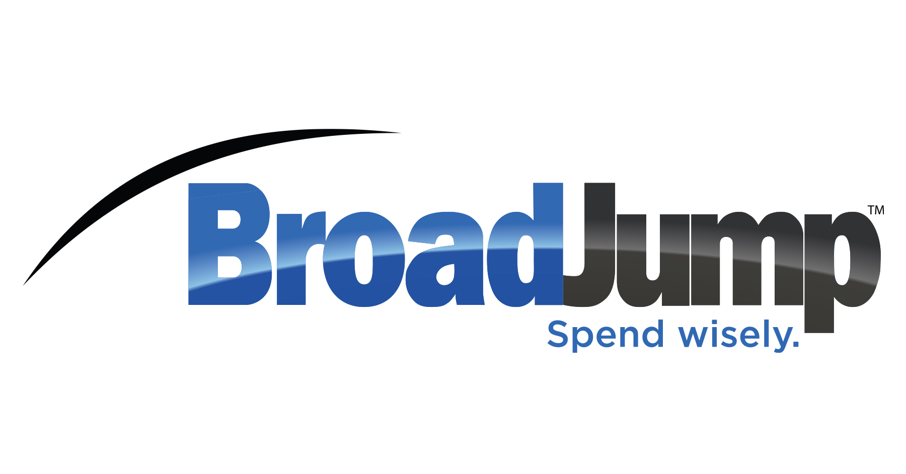 BroadJump announces ProcedureProfiler