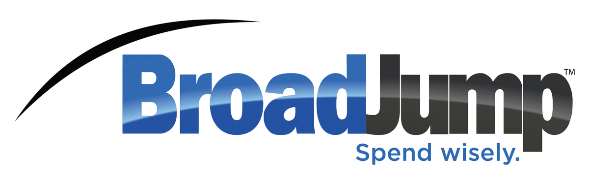 BroadJump Introduces PharmaPricer