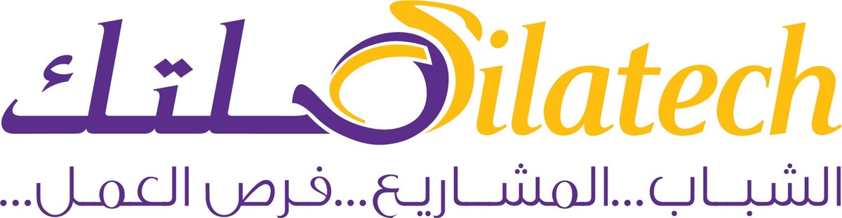 Silatech Logo