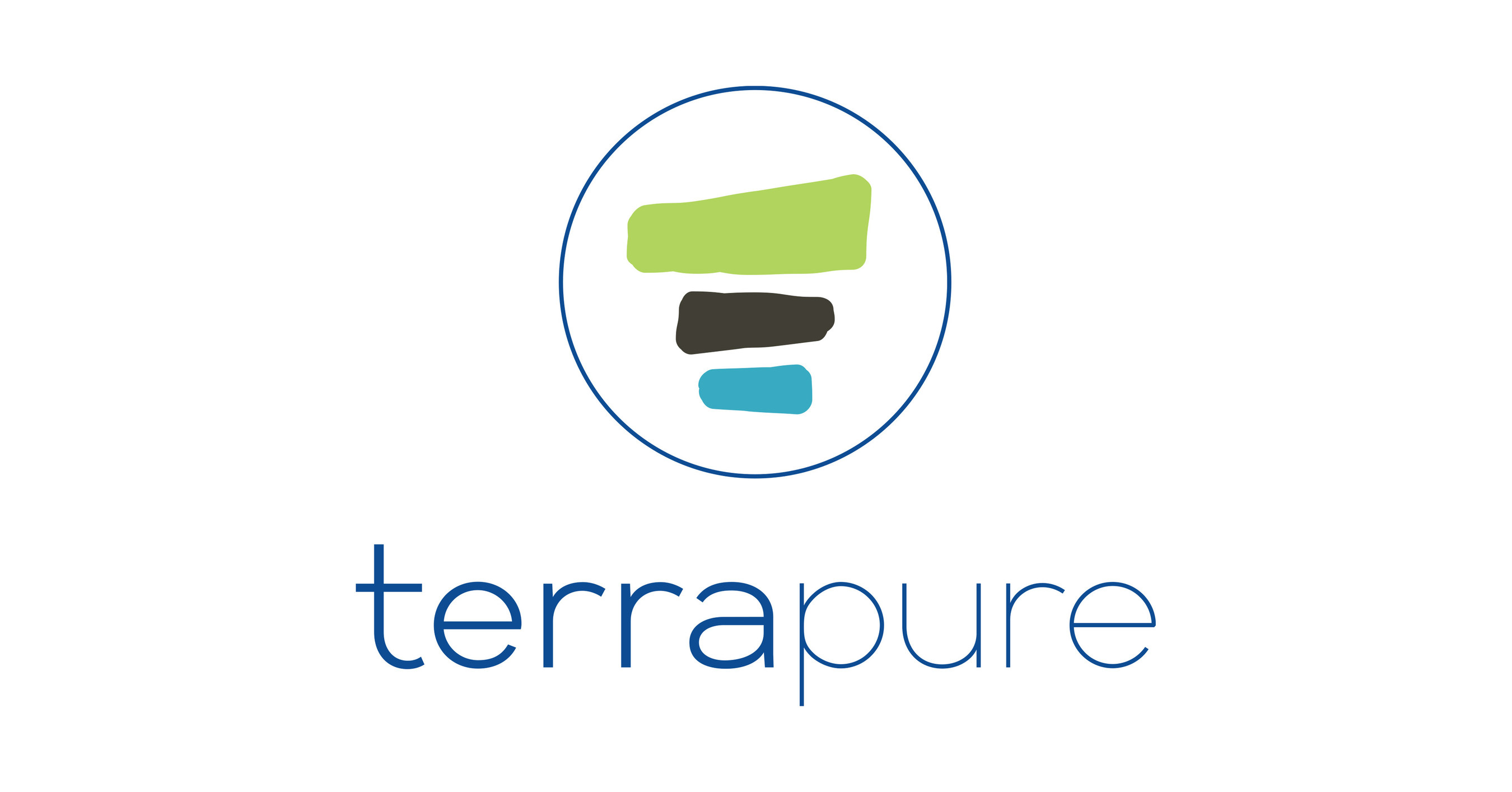 Terrapure completes acquisition of Envirosystems Incorporated