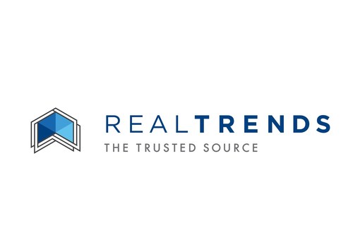REAL Trends Announces 2018 The Thousand