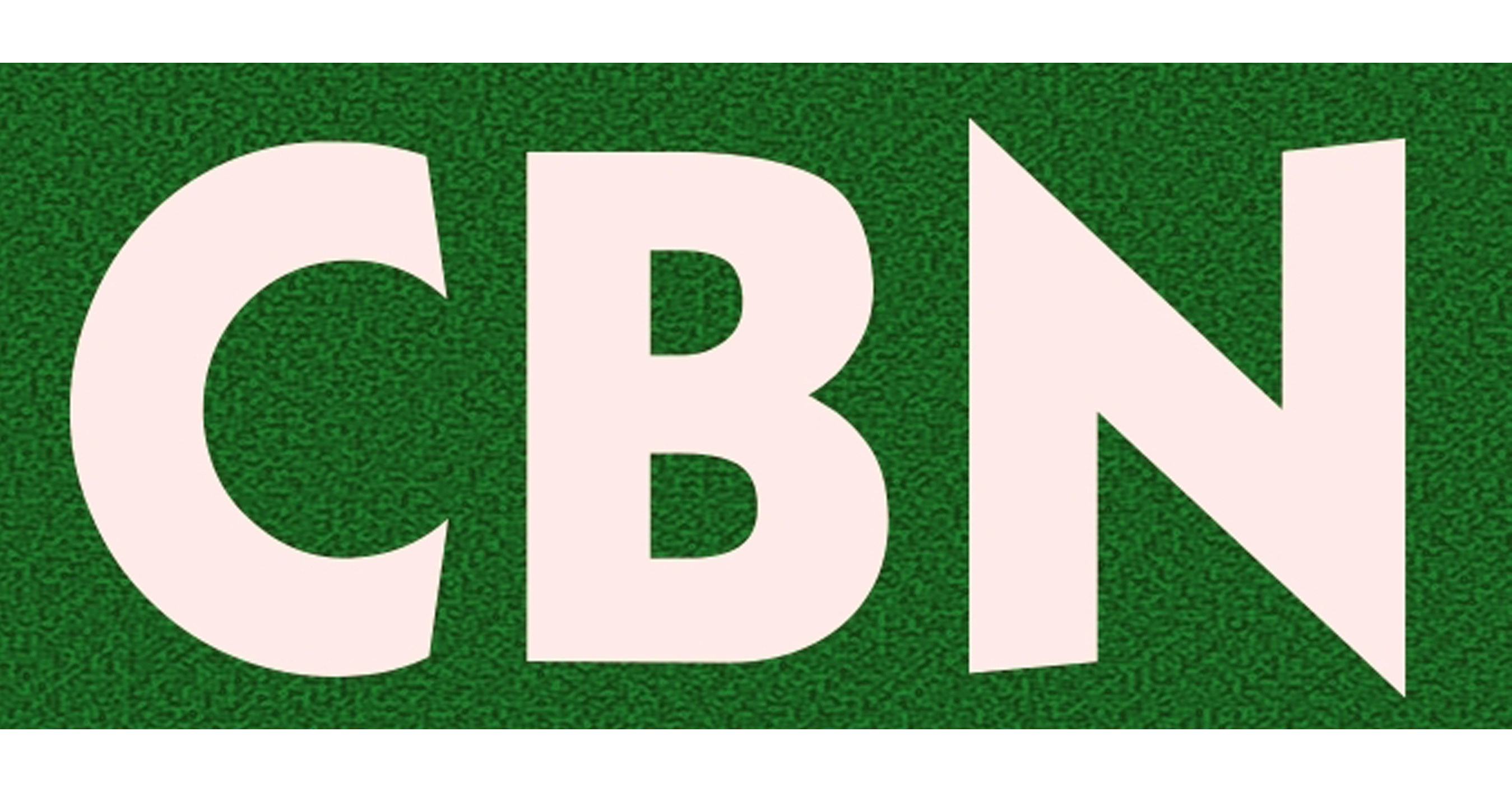 ATN - Asian Television Network Becomes Official Canadian Broadcaster of ...