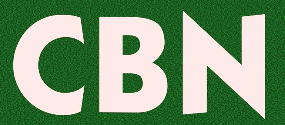 ATN - Asian Television Network Becomes Official Canadian Broadcaster of ...