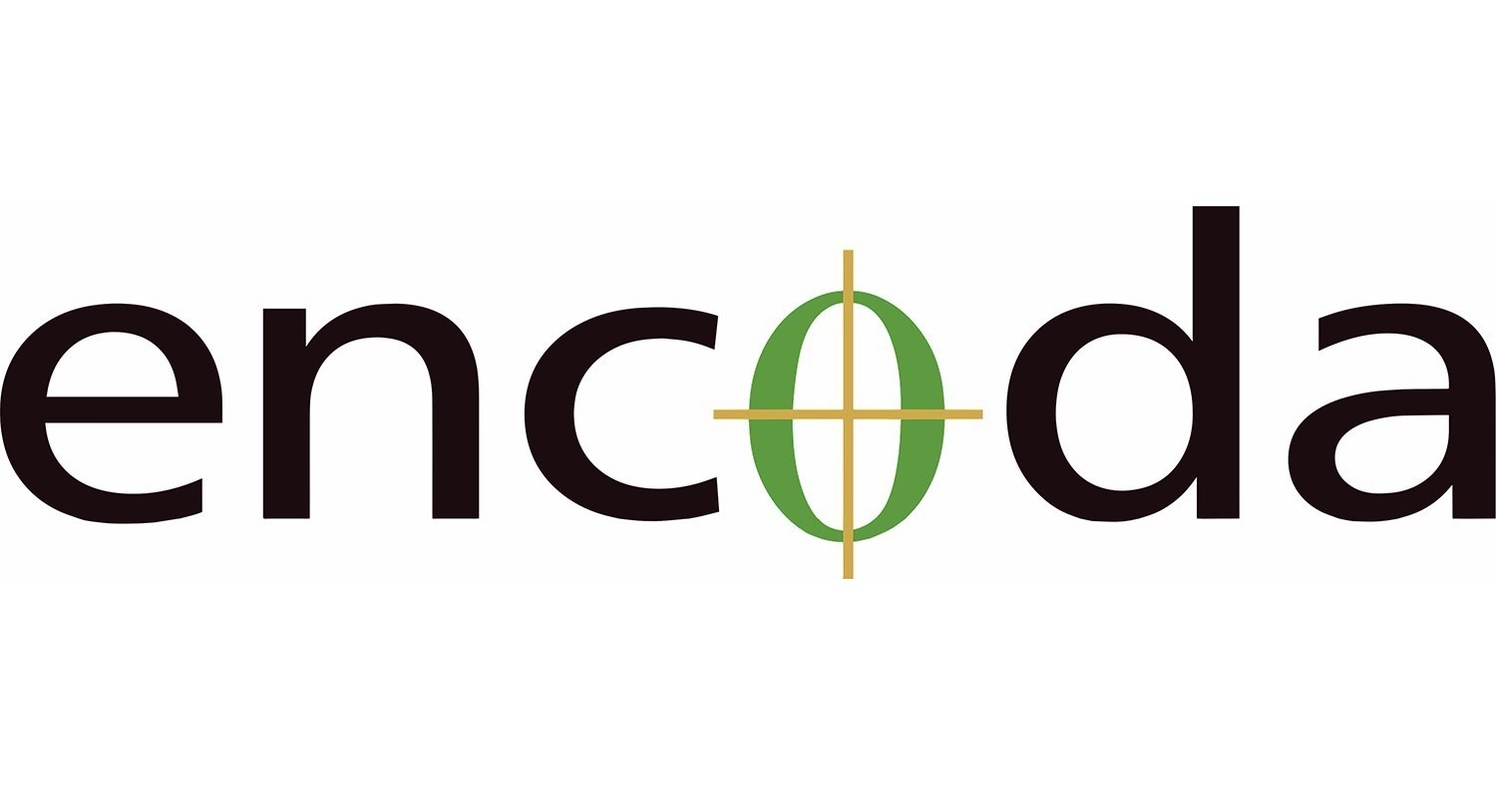 Encoda BackOffice™ Helps Fuel Explosive Growth for Intensivist Billing ...