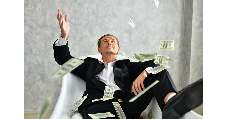 Brandon Frere Discusses How Millennials Drive Corporate Social Responsibility