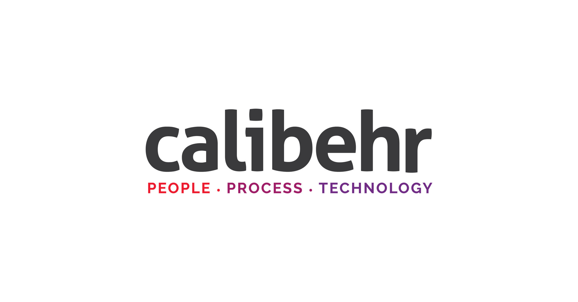 Calibehr: Unifying People, Process and Technology
