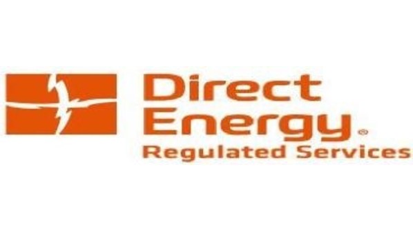Direct Energy Regulated Services Announces Natural Gas Rates for July 2018