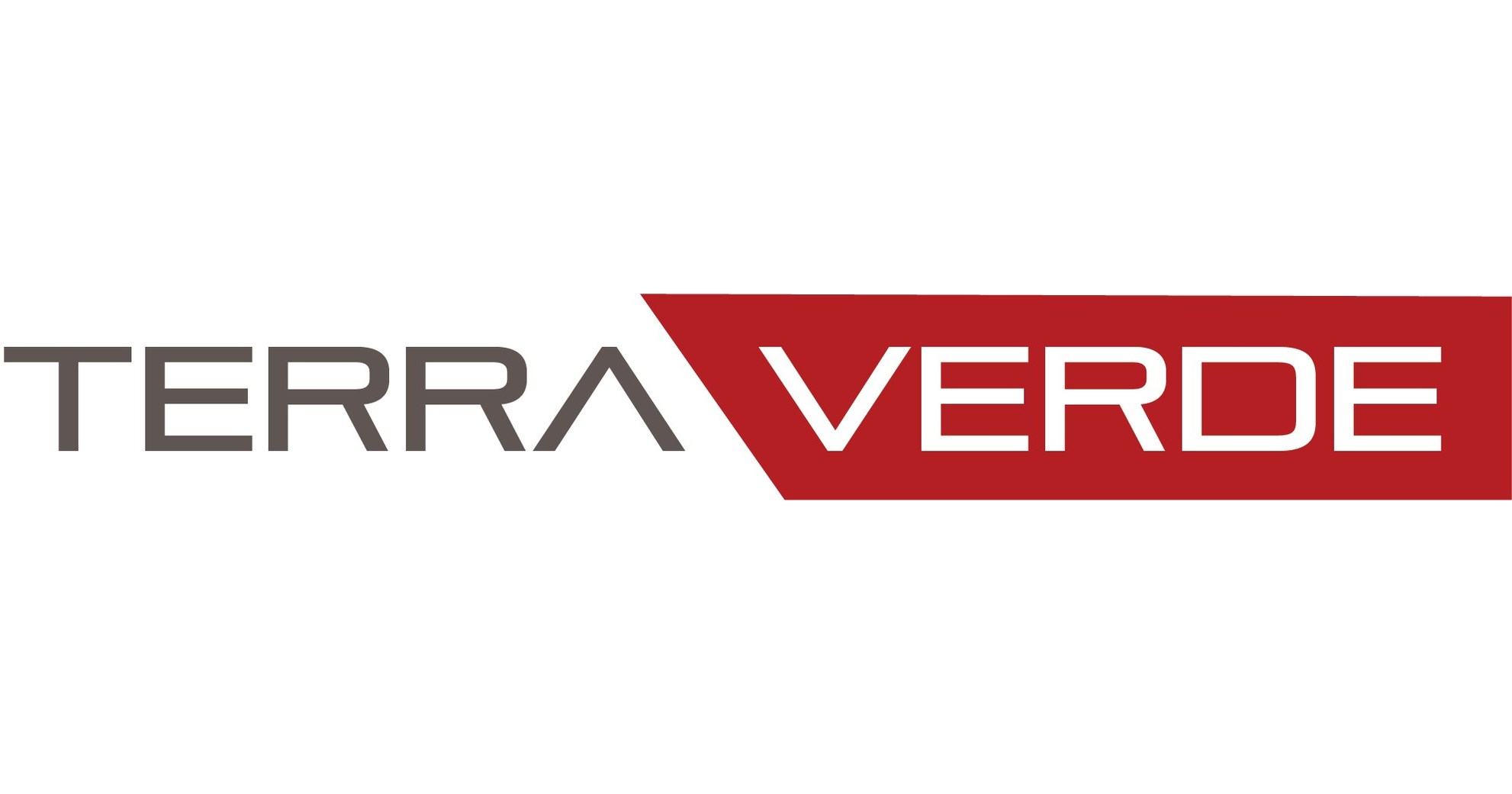 Terra Verde Ranked Among Top 501 Global Managed Service Providers by ...