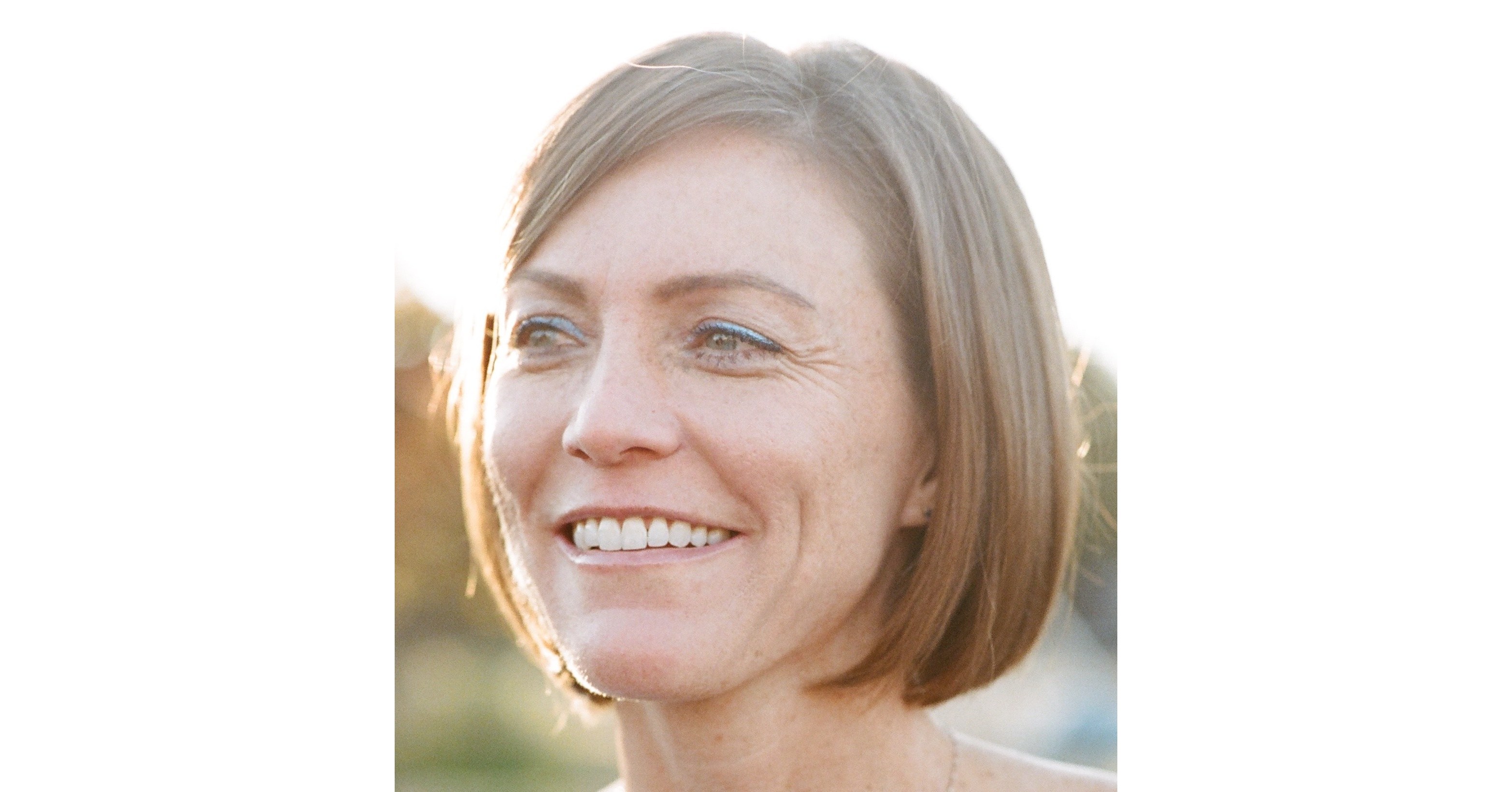 LUNGevity Foundation Strengthens Commitment to Ensuring Lung Cancer ...