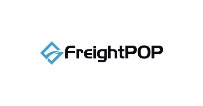 FreightPOP announces free version of industry-leading shipping and ...