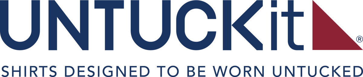 UNTUCKit welcomes NASCAR driver Chase Elliott as investor and brand ...