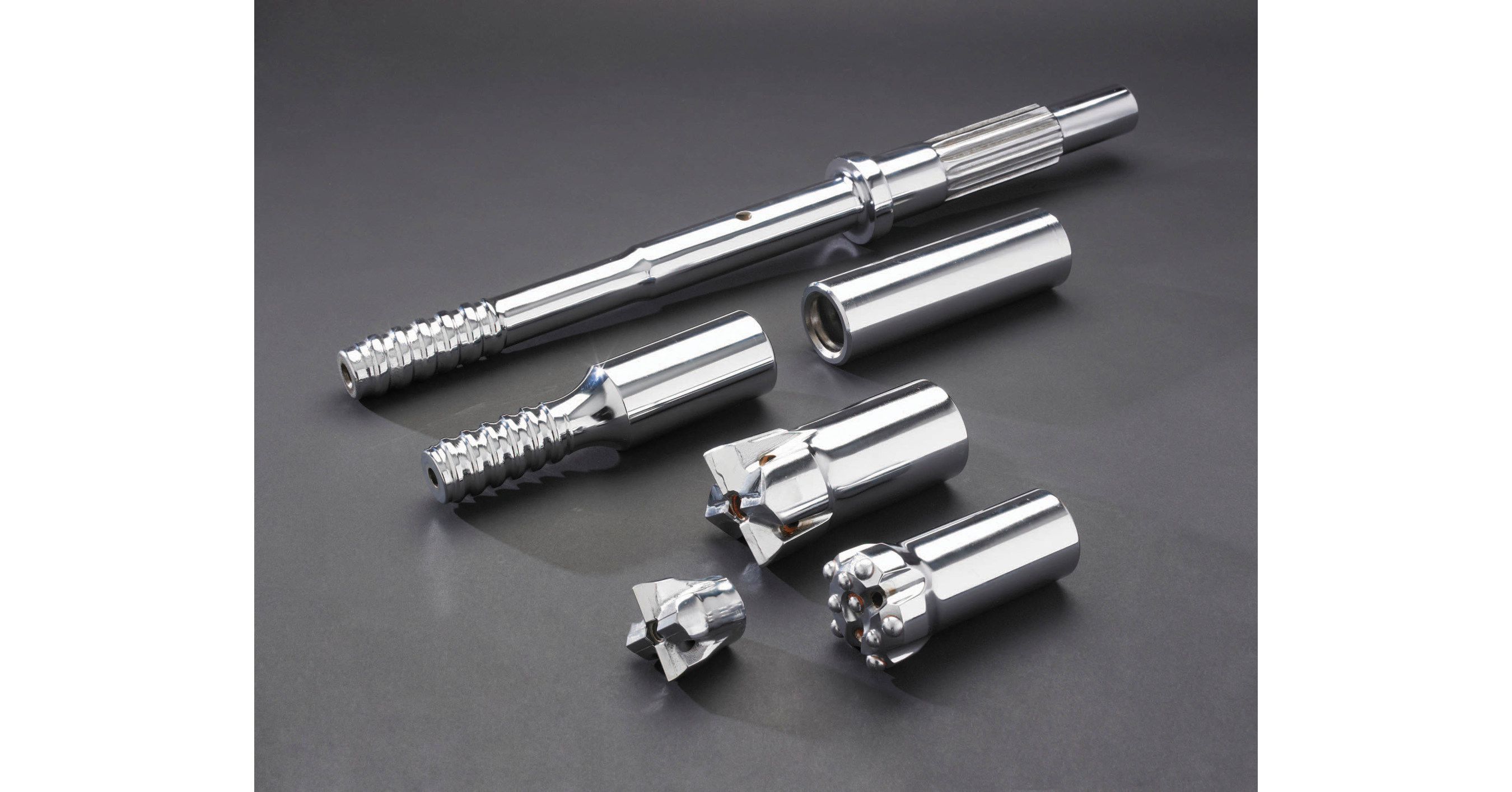 TimkenSteel's Endurance Steels Named American Metal Market's Best ...