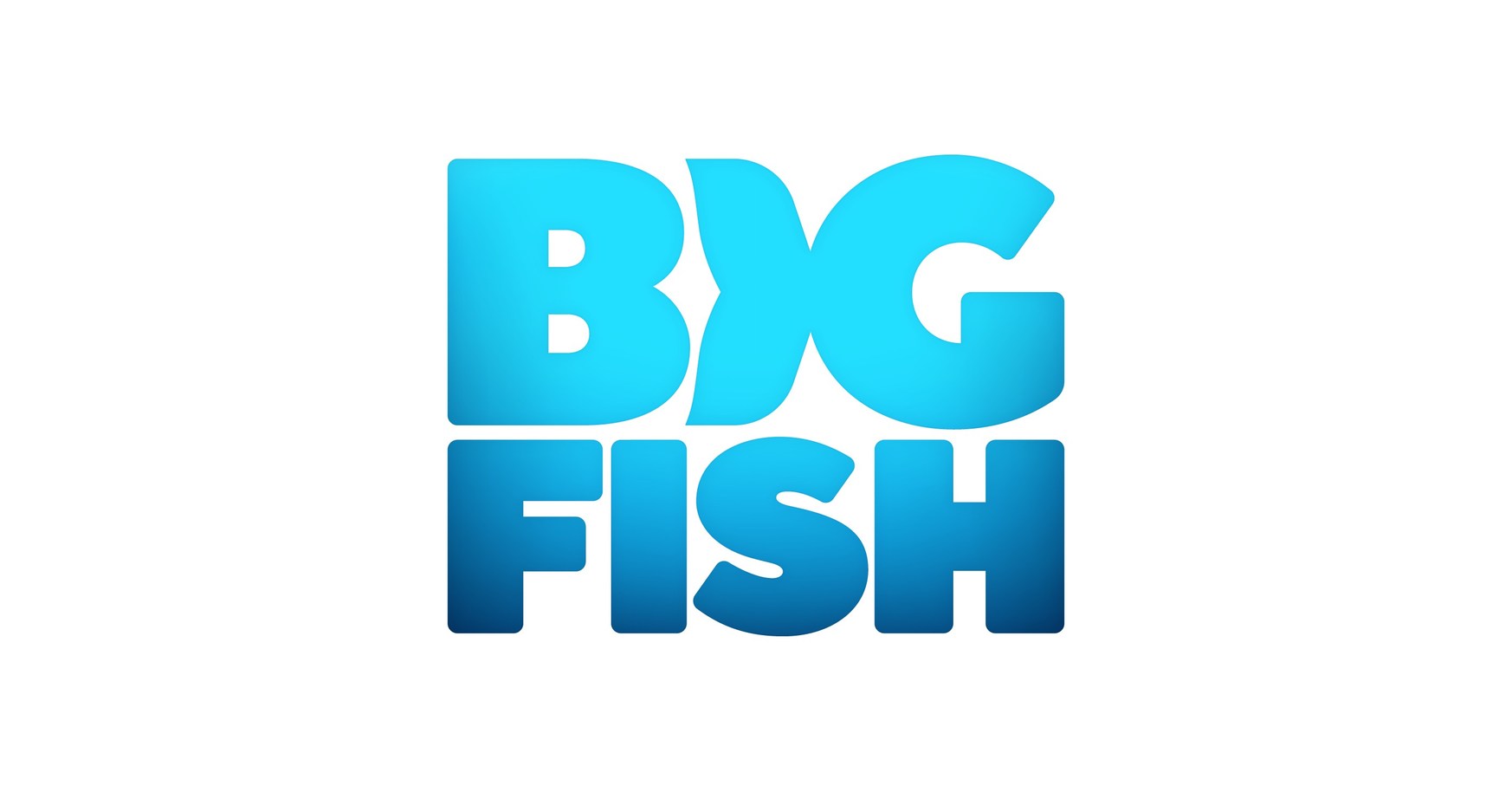 Big Fish Games Gains Electronic Arts (EA), Zynga And GSN Executive Jeff ...