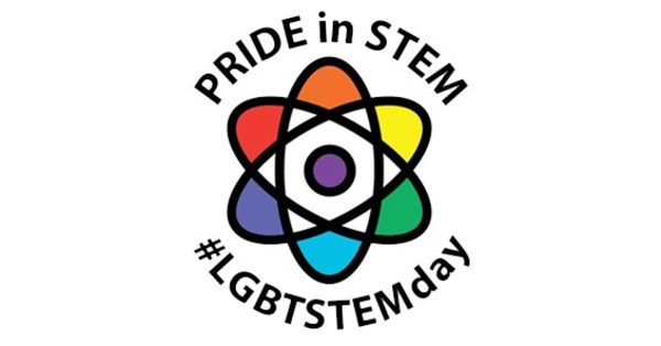 Ontario Science Centre celebrates International Pride in STEM Day