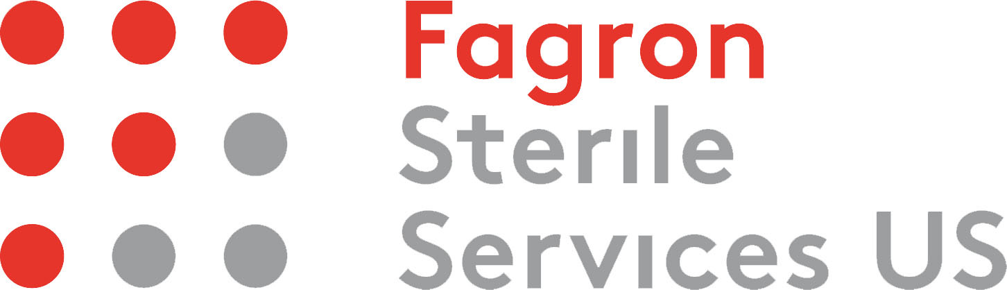 Fagron Sterile Services US Launches RFID enabled products to support ...