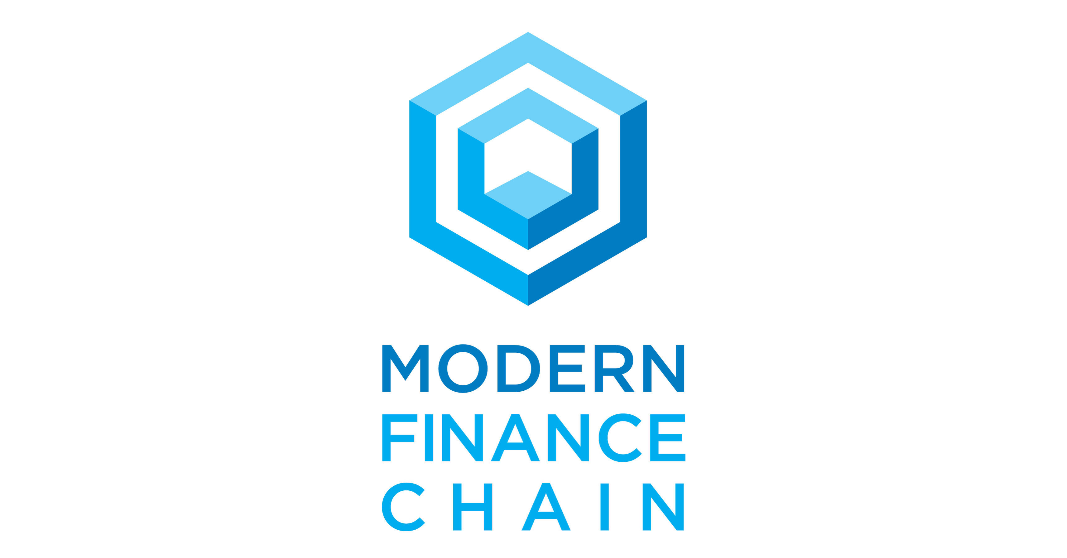 MFChain Announces Key Leadership Additions and Strategic Partnership