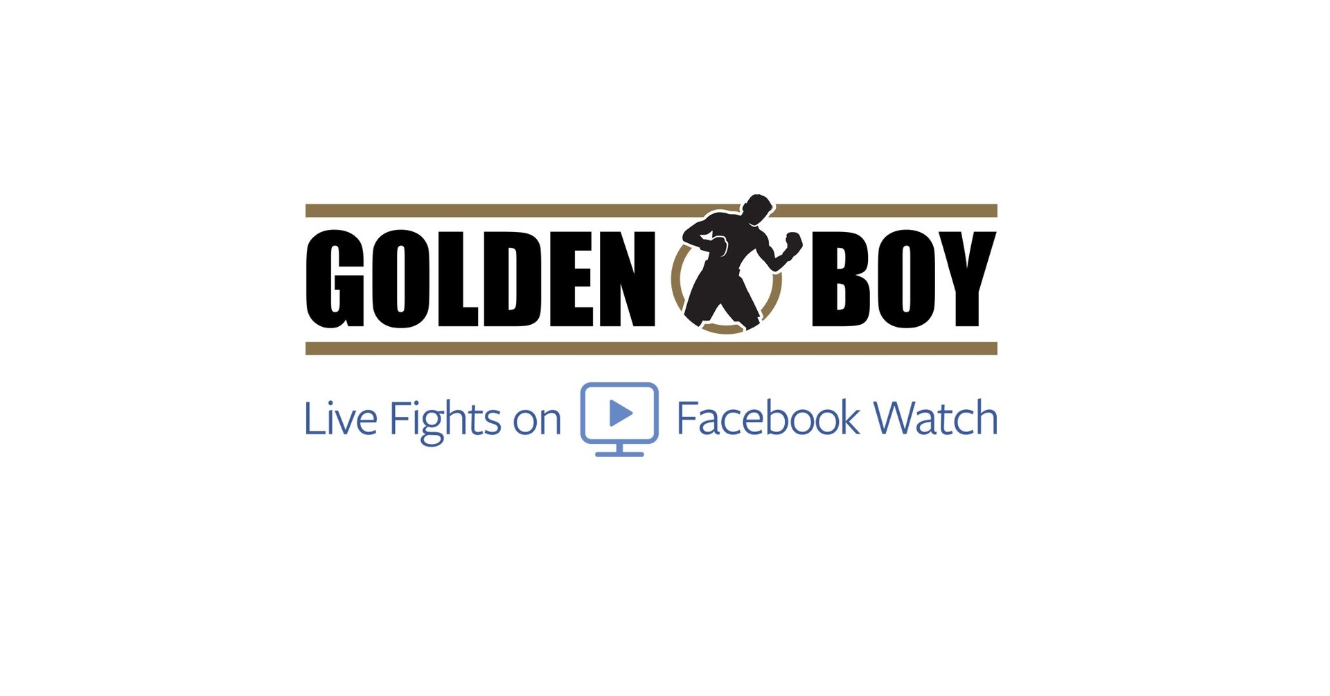 Golden Boy Promotions Partners With Facebook To Bring Live Boxing For ...