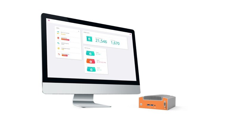 Merck Launches Two New Technologies for Improved Efficiency in ...