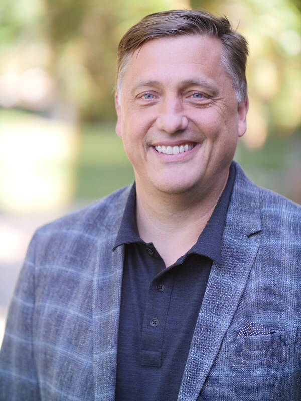 Datrium Appoints Joe Vranicar as Chief Revenue Officer