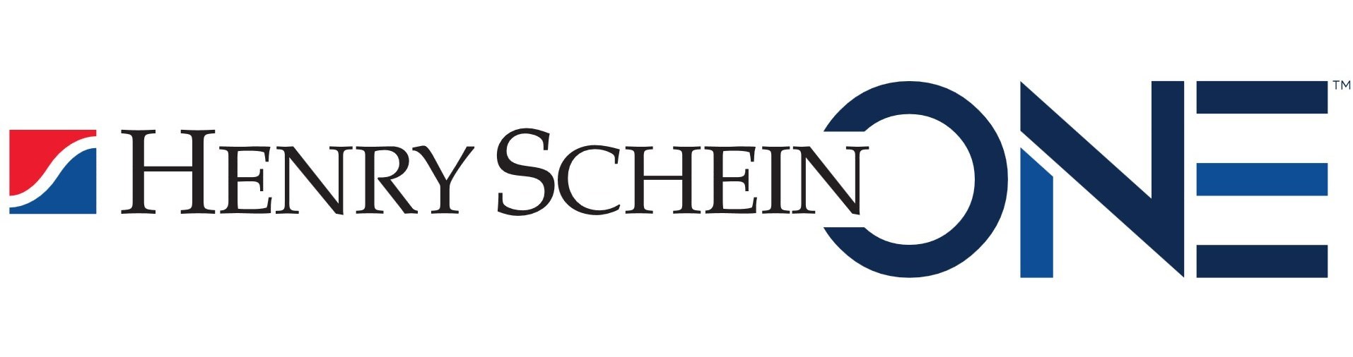 Henry Schein And Internet Brands Announce Completion Of Joint Venture ...