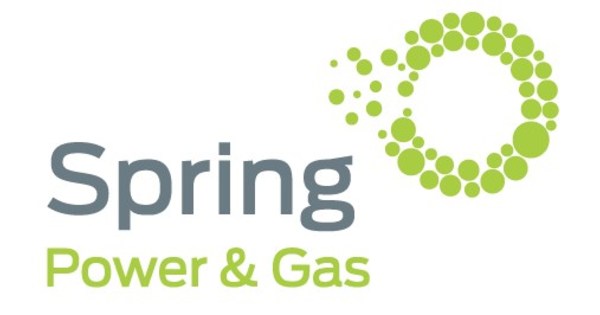 Spring Power & Gas - Sustainable Energy Choices Now Available in ...