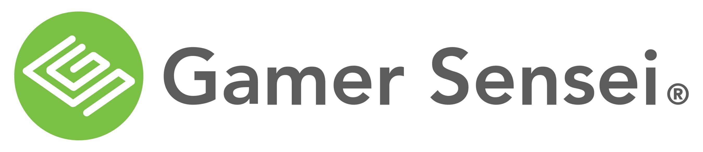 Gamer Sensei Expands Esports Coaching Offering with Acquisition of ...