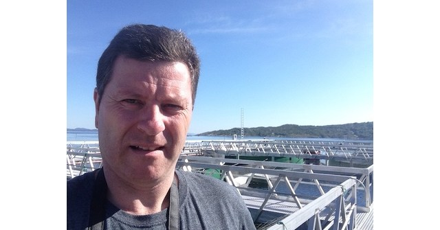 Whole Oceans Names New Chief Production Officer